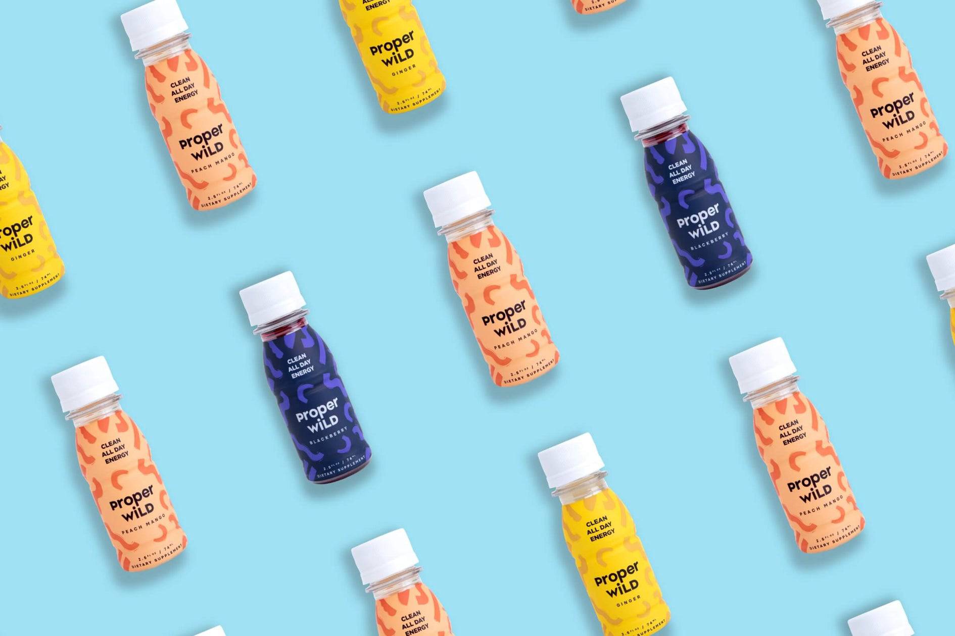 Wholesale Beverages | Private Labeling Drinks | Wholesale Wines ...