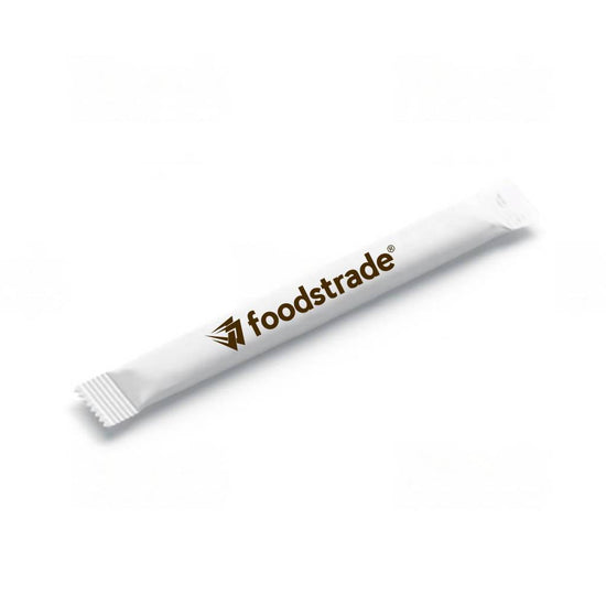 Private Labeling Sugar Sticks | Custom Sugar Sticks | Bulk Sugar Sticks ...