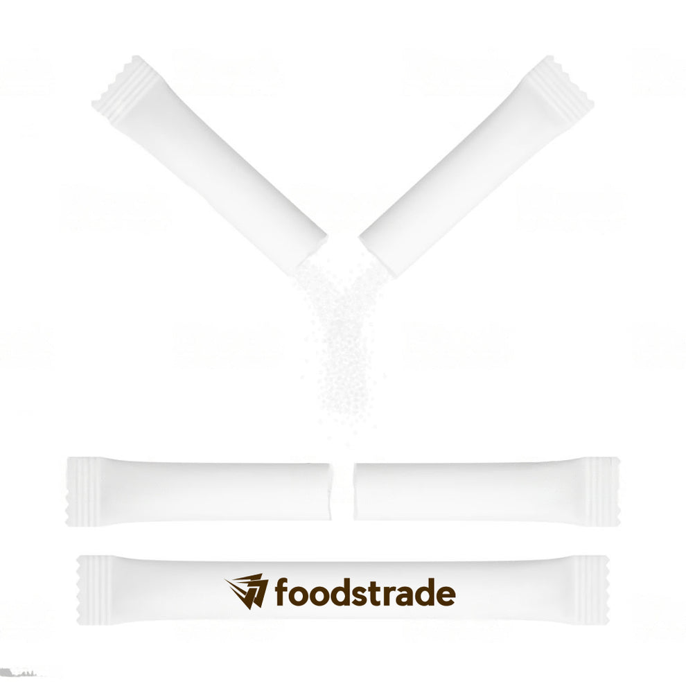 Private Labeling Sugar Sticks | Custom Sugar Sticks | Bulk Sugar Sticks ...
